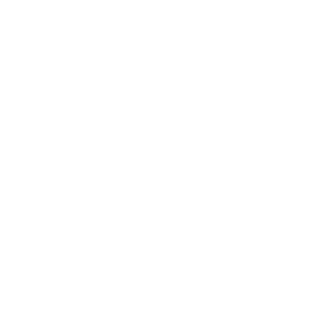 The Friendly Inn - The Friendly Inn