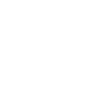 The Friendly Inn - The Friendly Inn